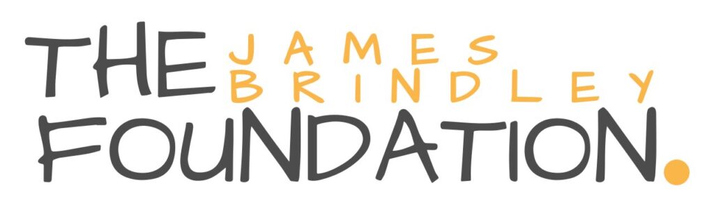 The James Brindley Foundation - Online Health & Safety Training Courses ...