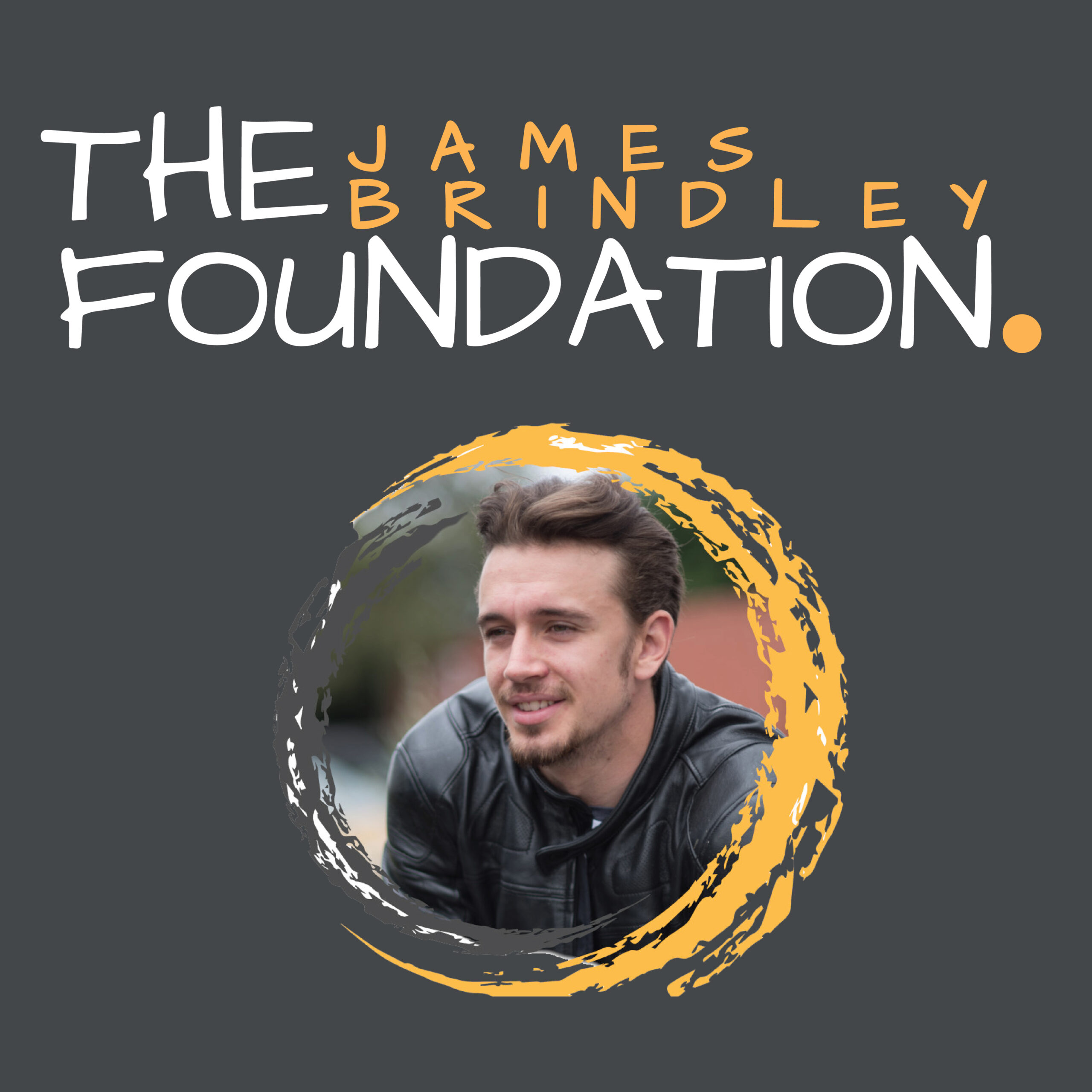 The James Brindley Foundation - Online Health & Safety Training Courses ...