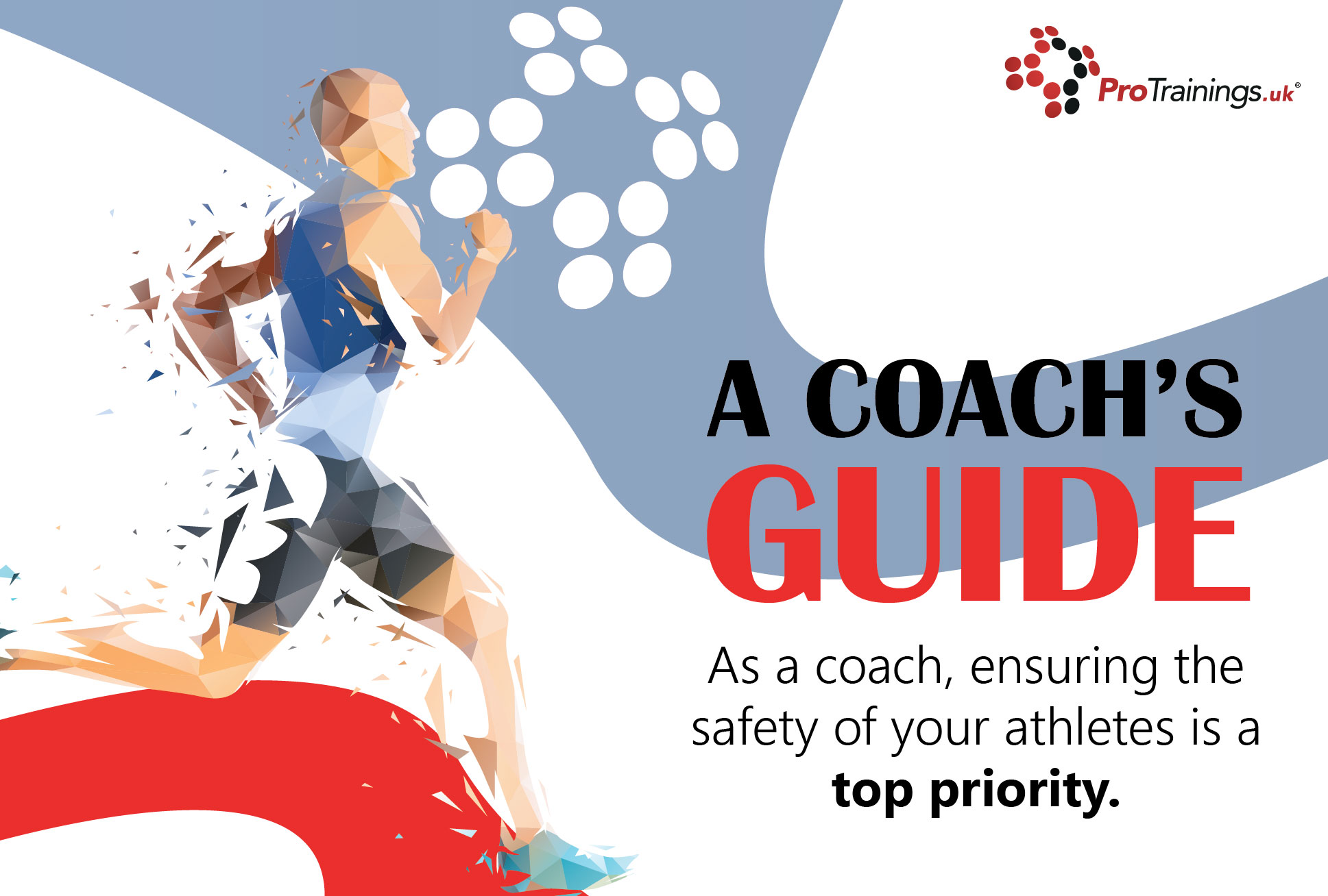 First Aid for Sports Injuries: A Coach’s Guide