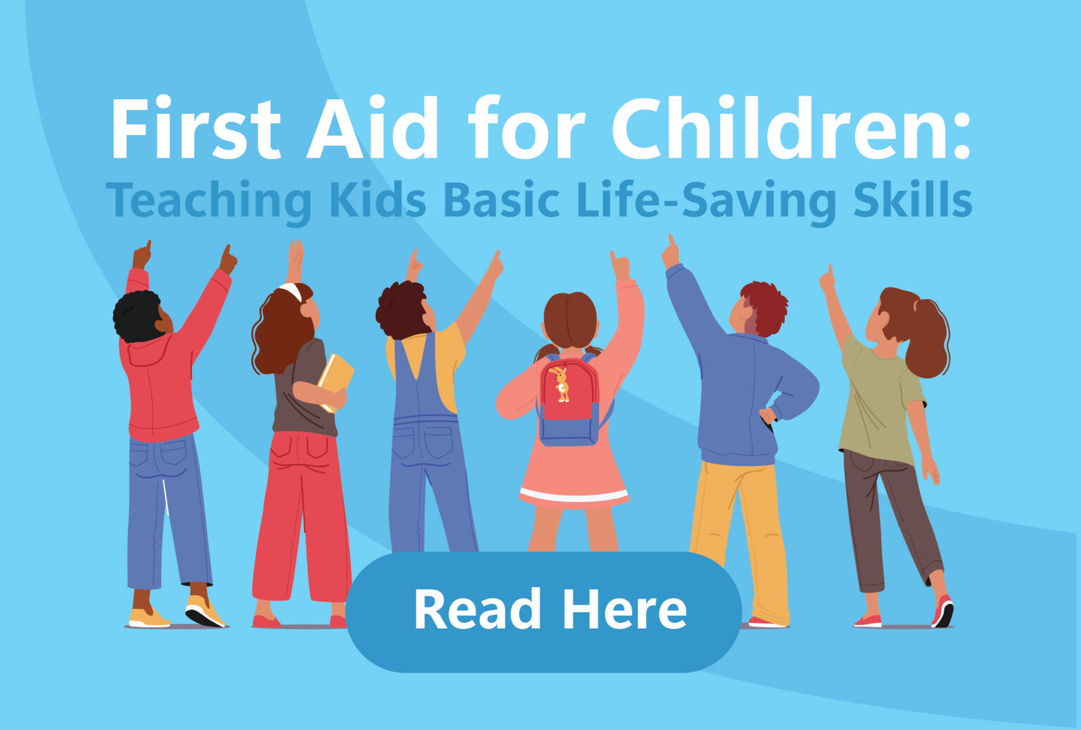 Understanding First Aid Regulations: What You Need to Know