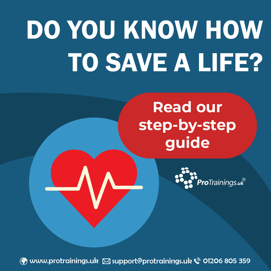 How to Perform CPR: A Step-by-Step Guide