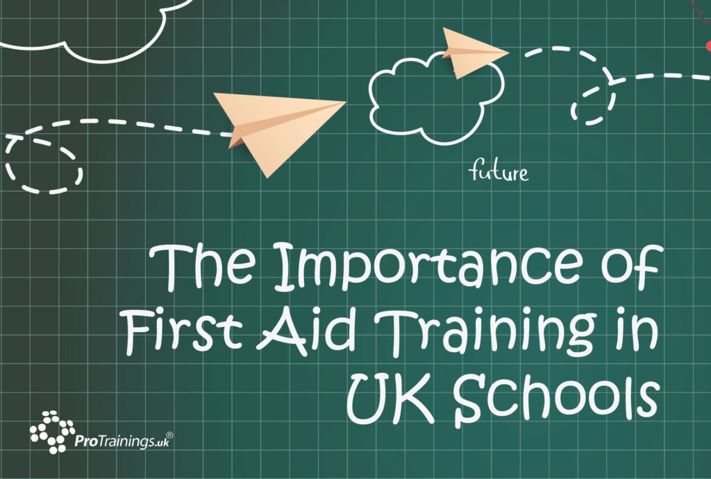 Weaver Fish in British Waters: A Hidden Danger - Online Health & Safety Training Courses ...