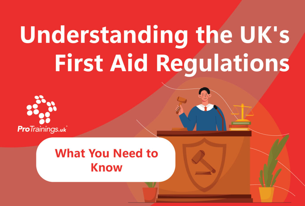 Understanding First Aid Signs and Symbols