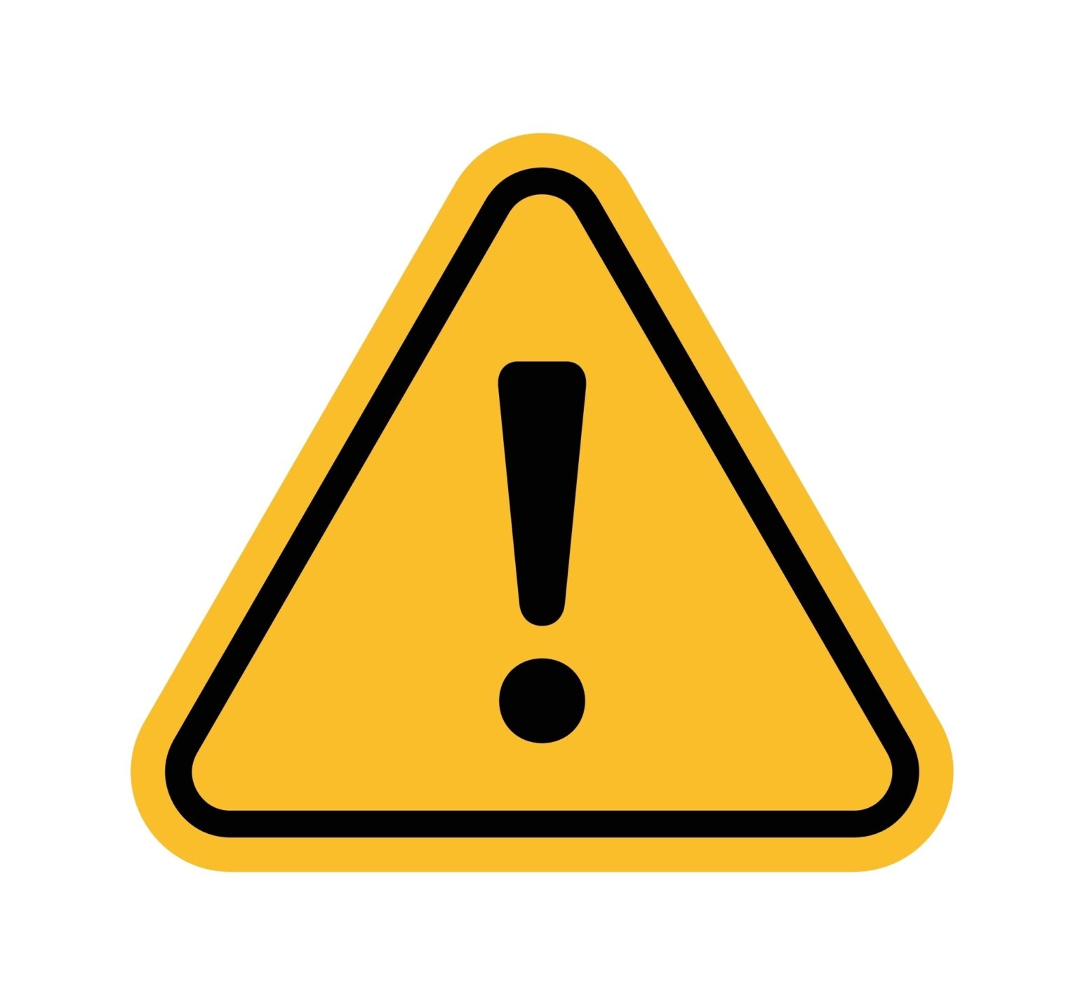 Understanding First Aid Signs and Symbols