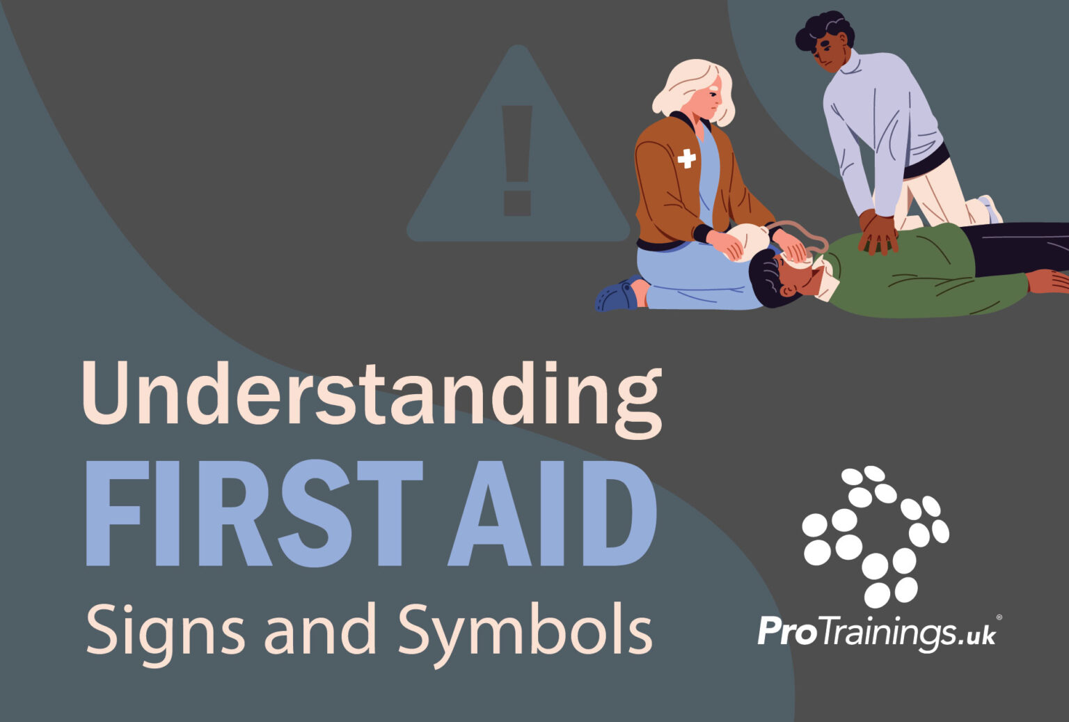 Understanding First Aid Regulations: What You Need to Know