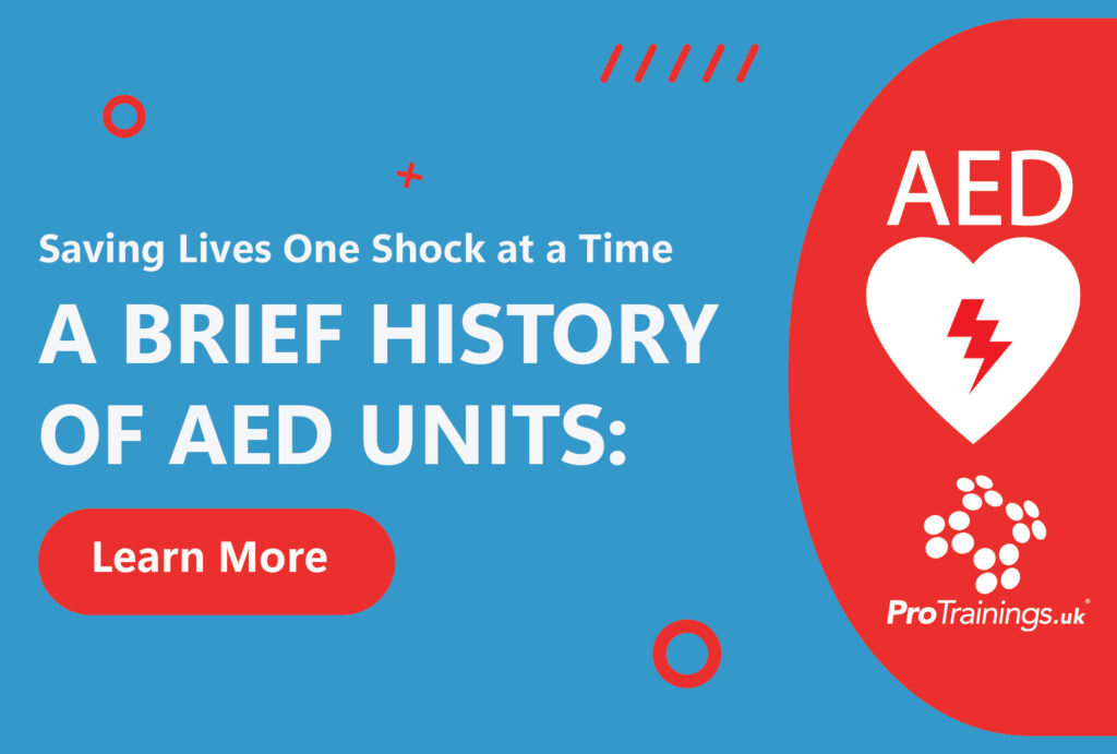 Basic Life Support (BLS): A Guide to Saving Lives - Online Health ...