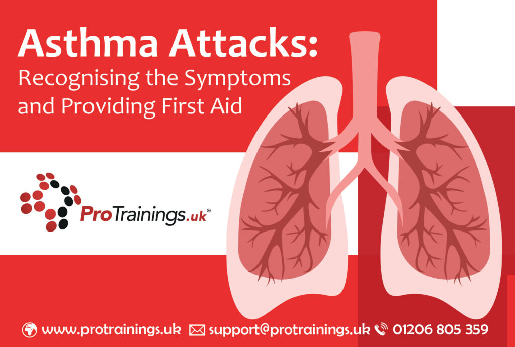 Shock: How to Recognise and Provide First Aid for Shock - Online Health ...