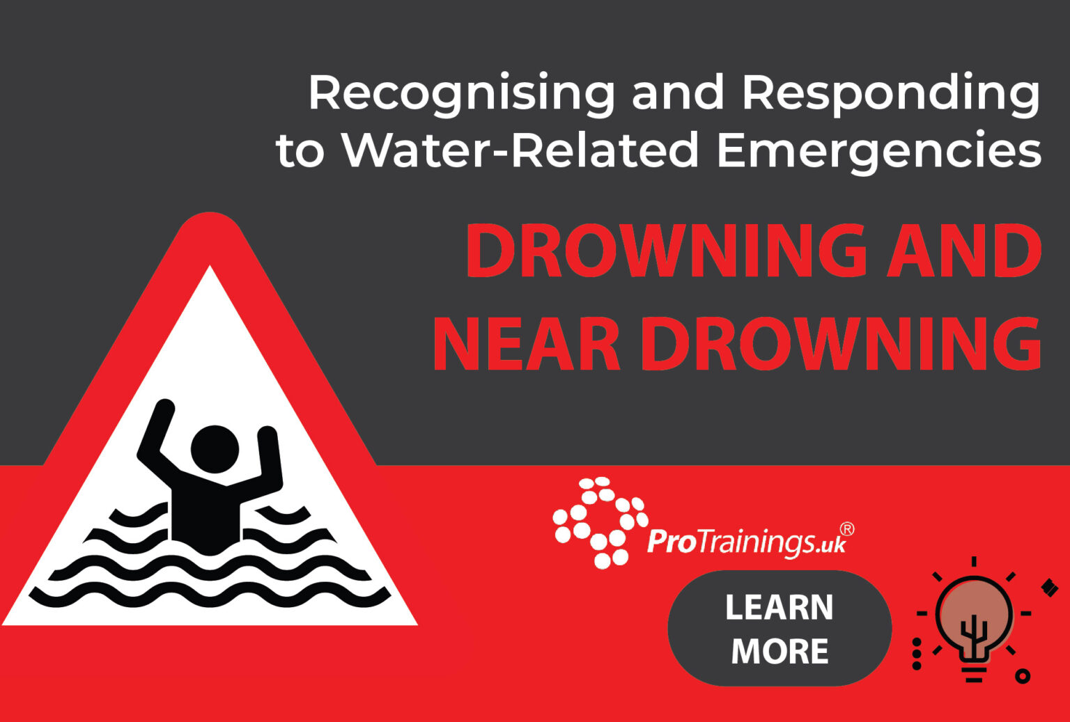 Eye Injuries: Recognising and Responding to Eye Emergencies - Online ...