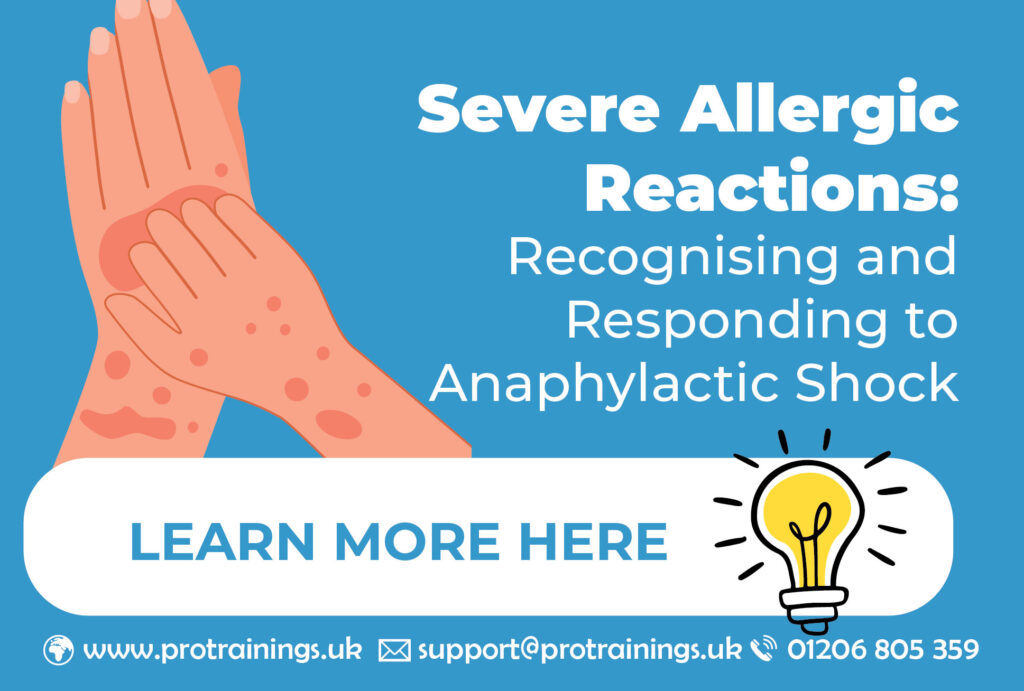 Heart Attack and Angina: Recognising Symptoms and Providing First Aid ...