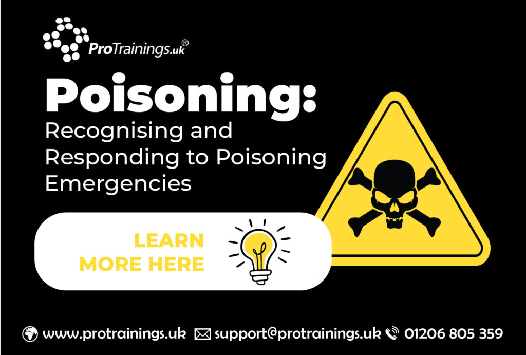 Eye Injuries: Recognising and Responding to Eye Emergencies - Online ...