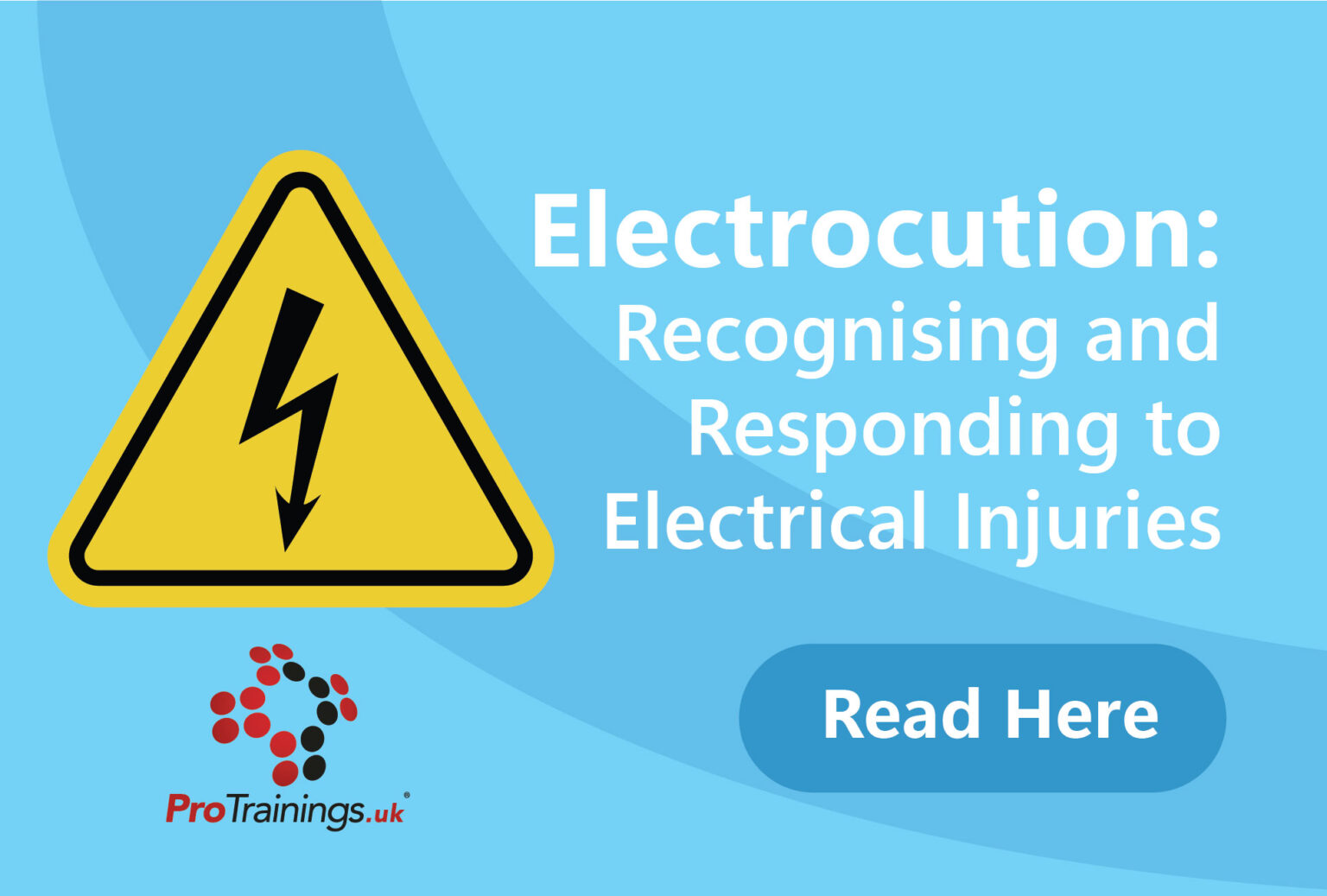 Fainting (Syncope): Recognising and Responding to Fainting Episodes ...