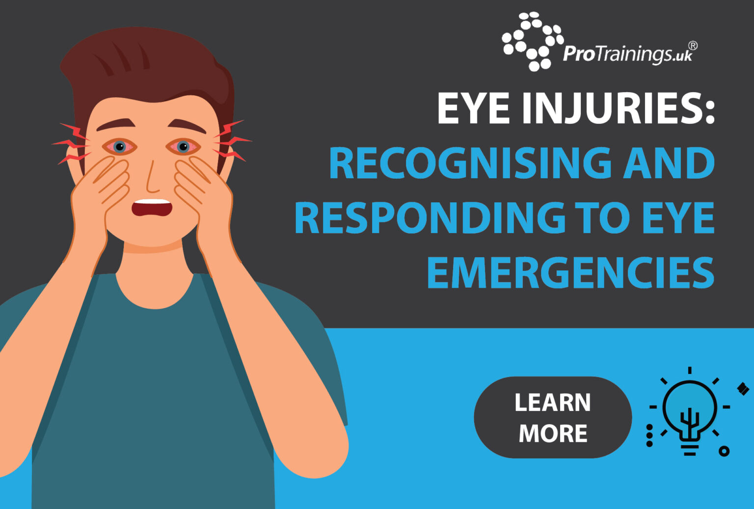 Poisoning: Recognising and Responding to Poisoning Emergencies - Online ...