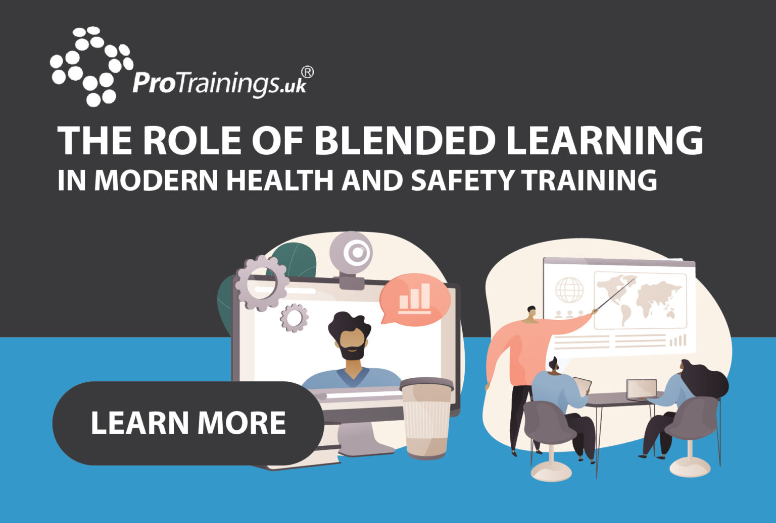 Fractures and Dislocations: How to Recognise and Provide First Aid ...