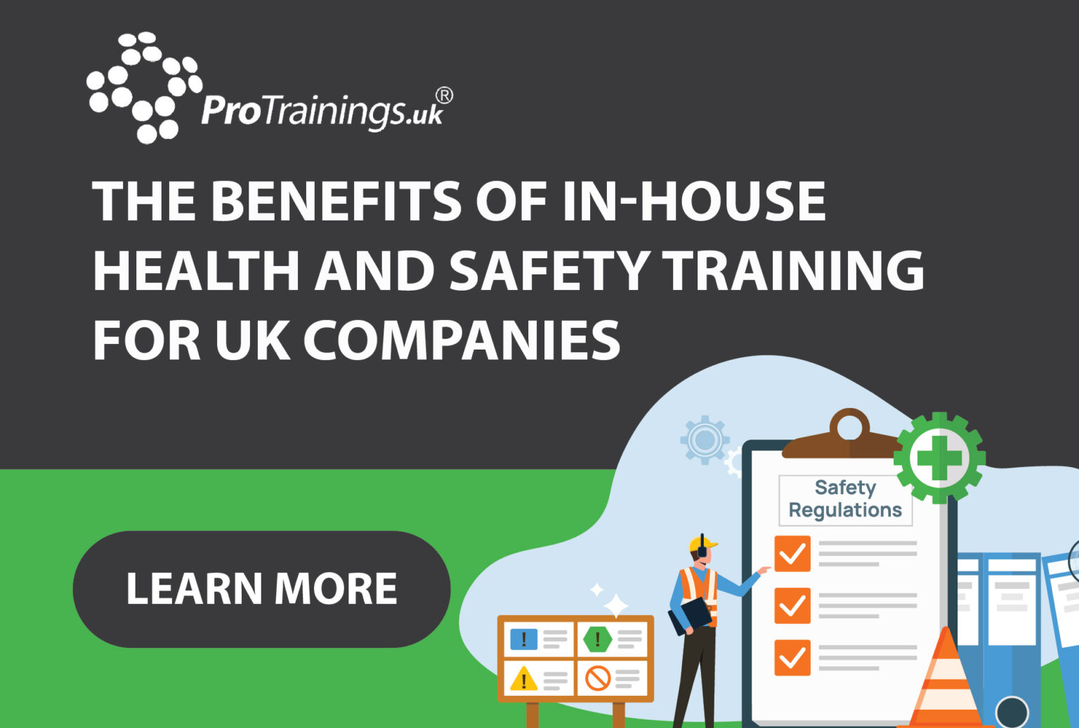 Stay Updated: Latest Changes in Health and Safety Regulations