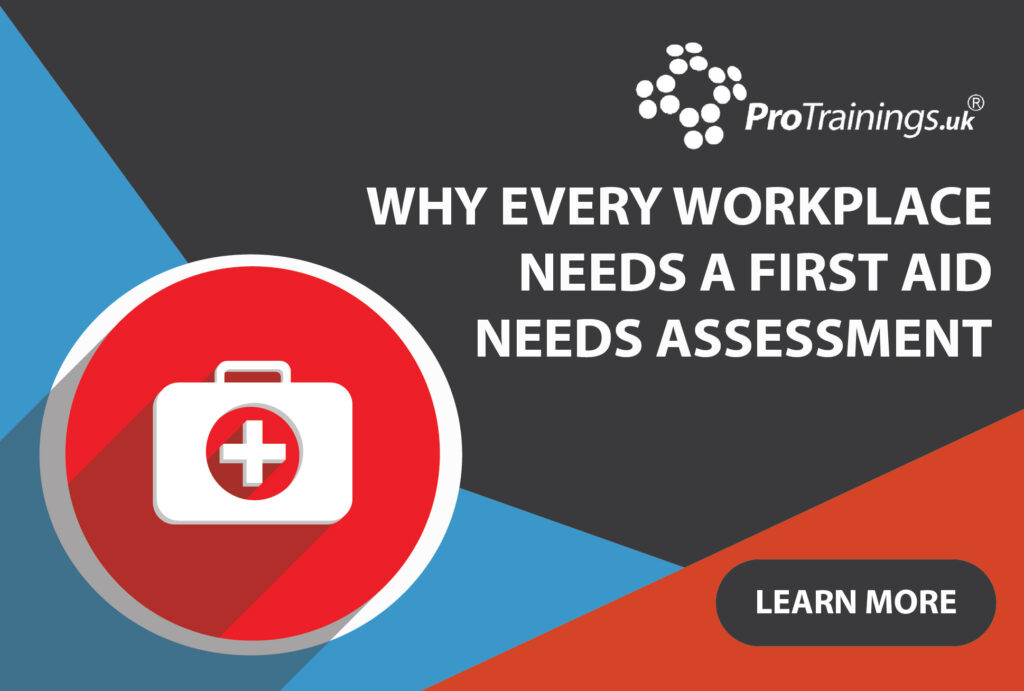 Shock: How to Recognise and Provide First Aid for Shock - Online Health & Safety Training ...