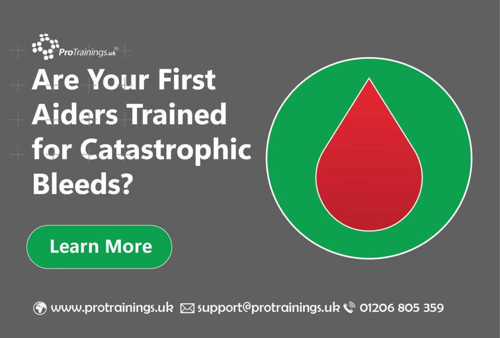 Weaver Fish in British Waters: A Hidden Danger - Online Health & Safety ...