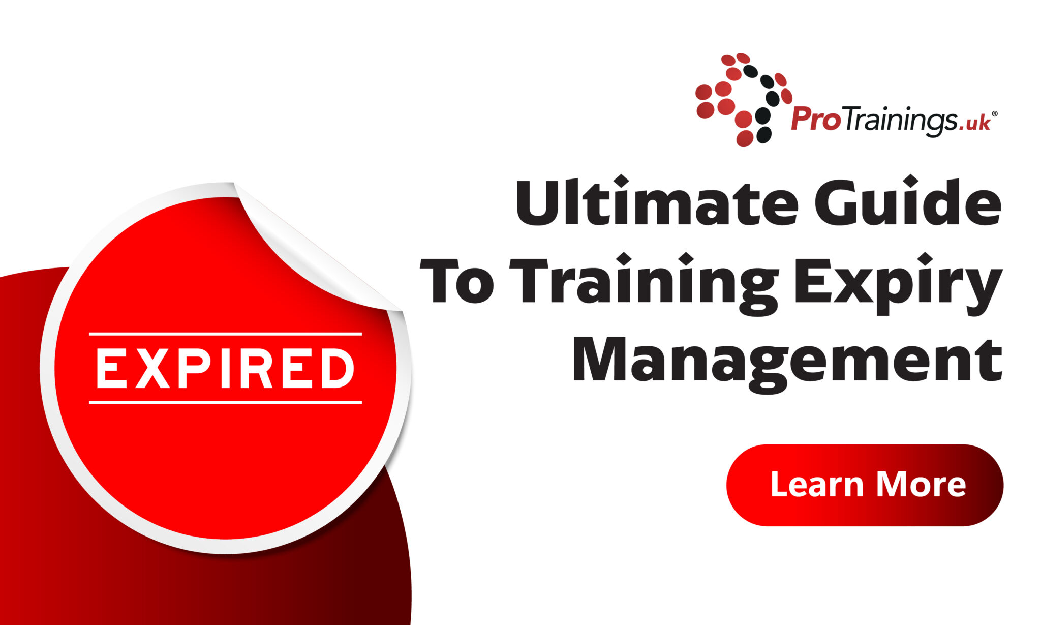 Are first-aiders allowed to give tablets and medication to casualties ...