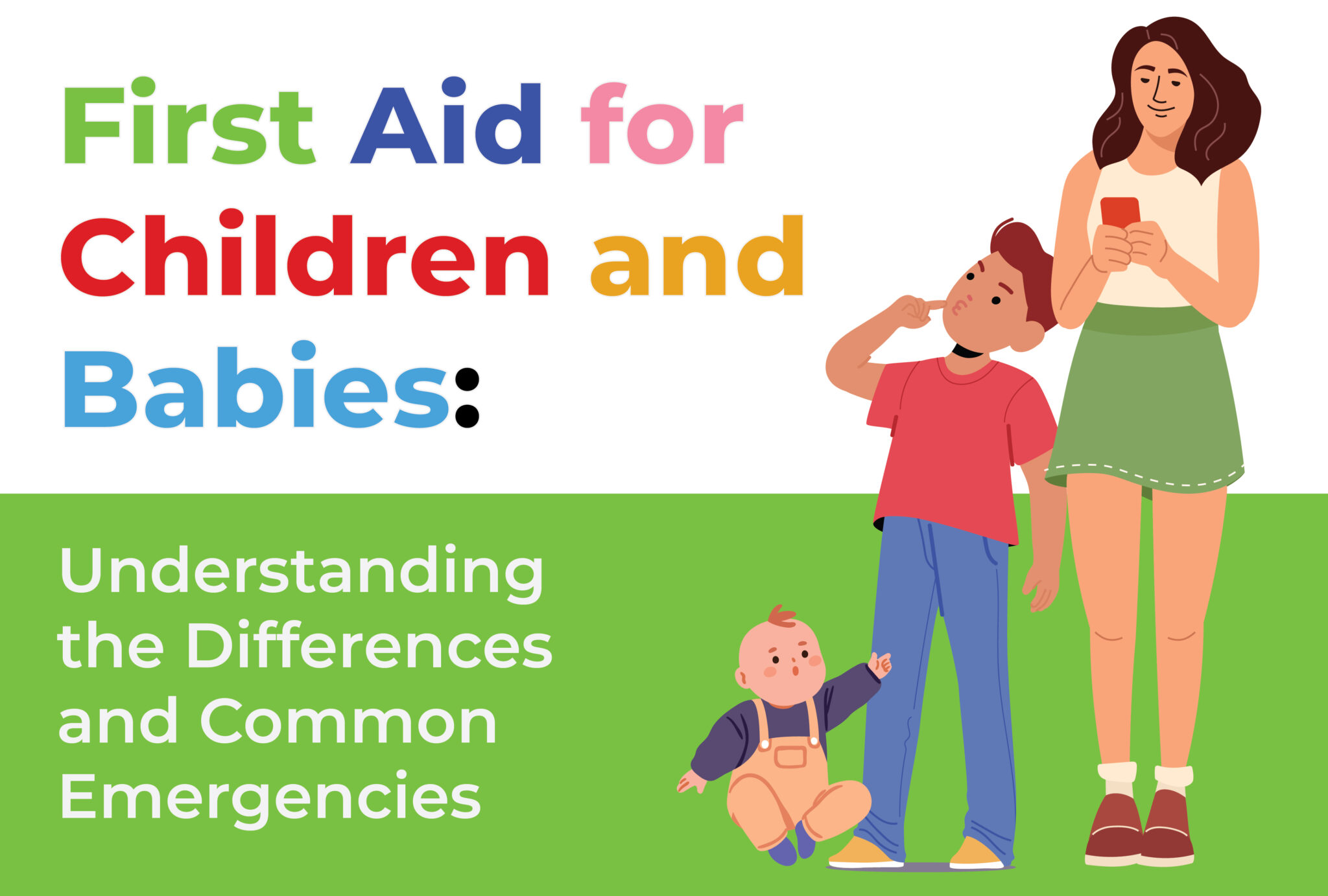 How to Stay Compliant with the HSE’s First Aid Guidelines in 2025