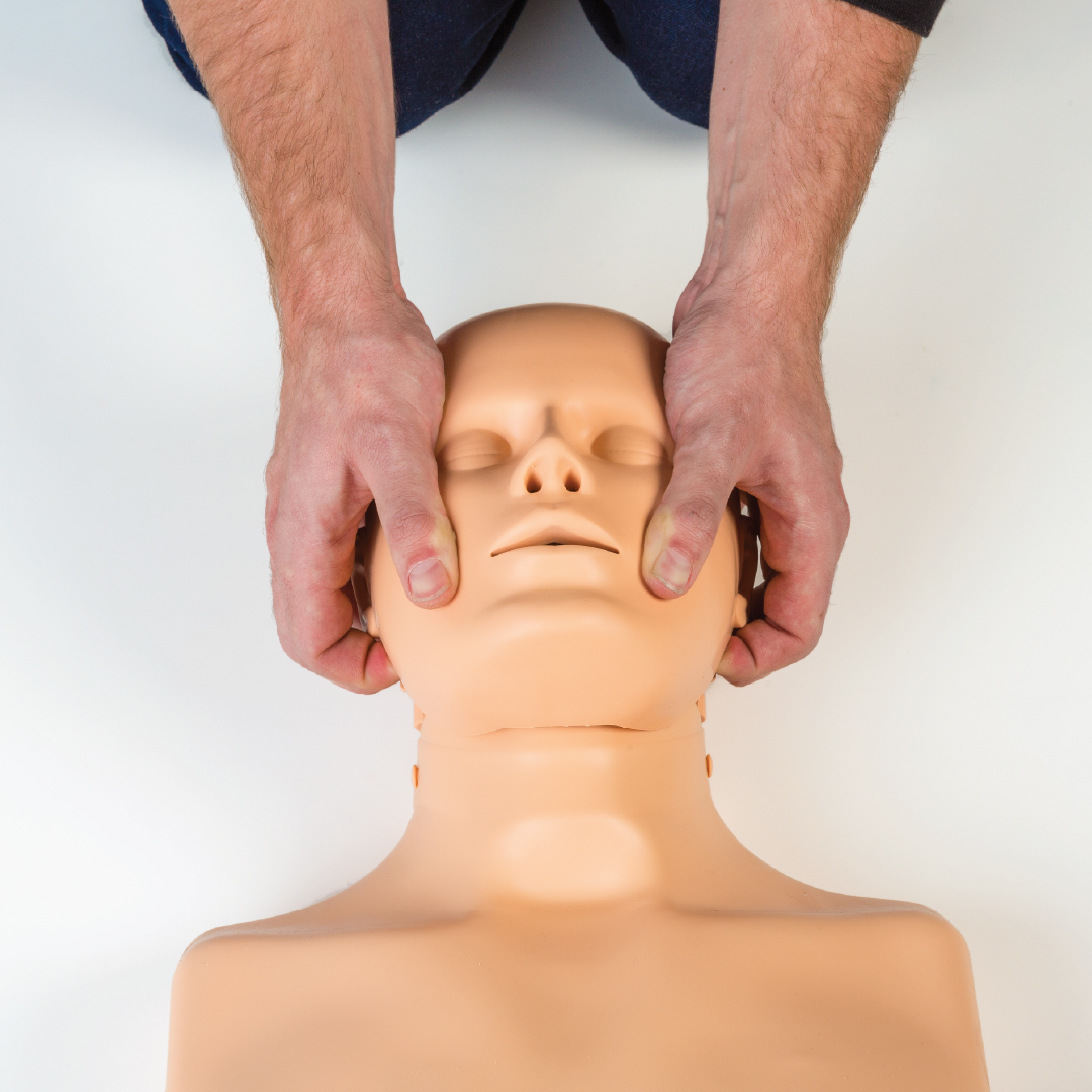 What’s New in the 2025 Resuscitation Guidelines - Online Health & Safety Training Courses ...