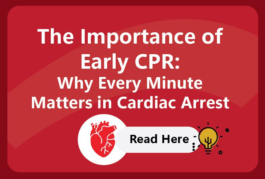 How to Perform CPR: A Step-by-Step Guide