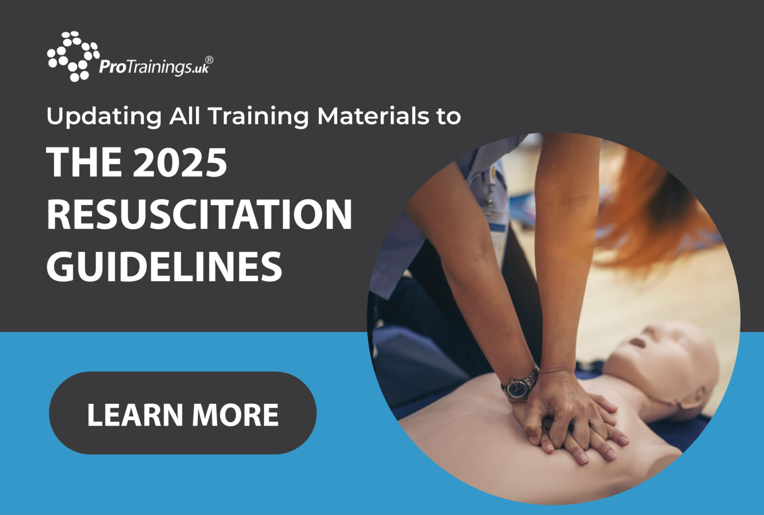 Shock: How to Recognise and Provide First Aid for Shock - Online Health ...